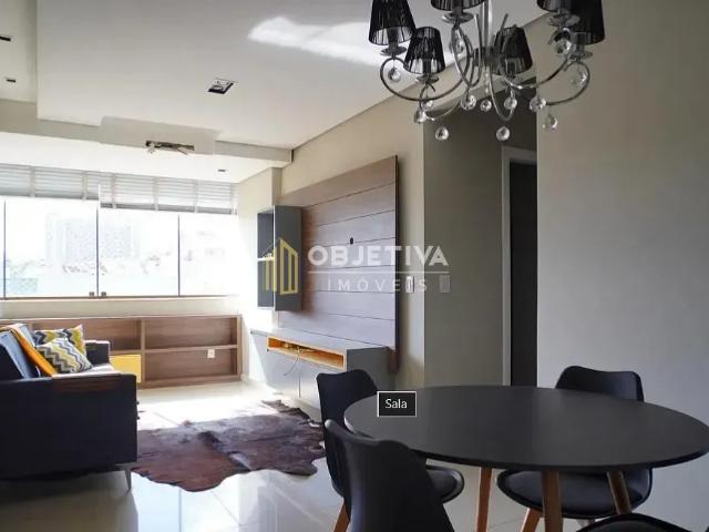 Apartamento para locação, Jardim do Salso, Porto Alegre, RS