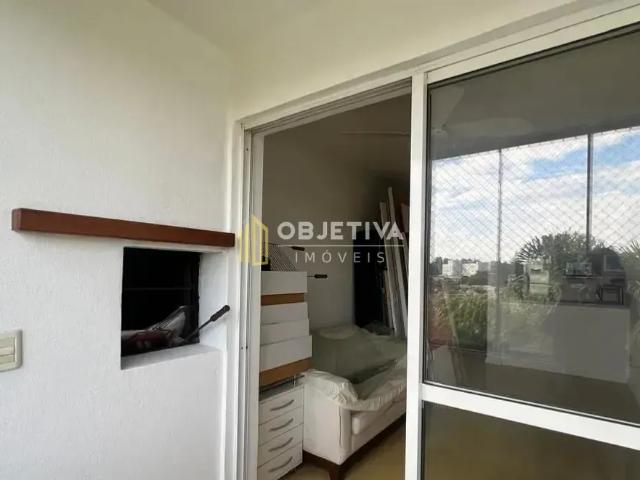 Apartamento para locação, Jardim do Salso, Porto Alegre, RS