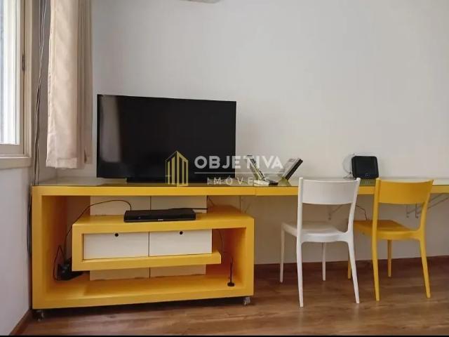 Apartamento para locação, Jardim do Salso, Porto Alegre, RS