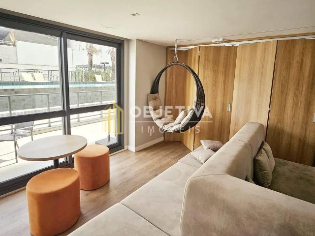 Apartamento para locação, Jardim do Salso, Porto Alegre, RS