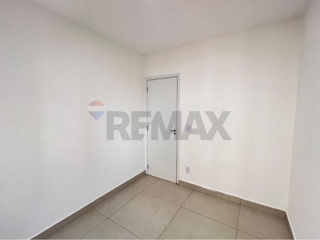 Apartamento para locação Jardim dos Ipês Nova Odessa, Sp