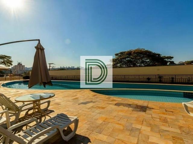 Apartamento para Locação | Jardim Esther | 2 Dormitórios | Sacada | 1 Vaga