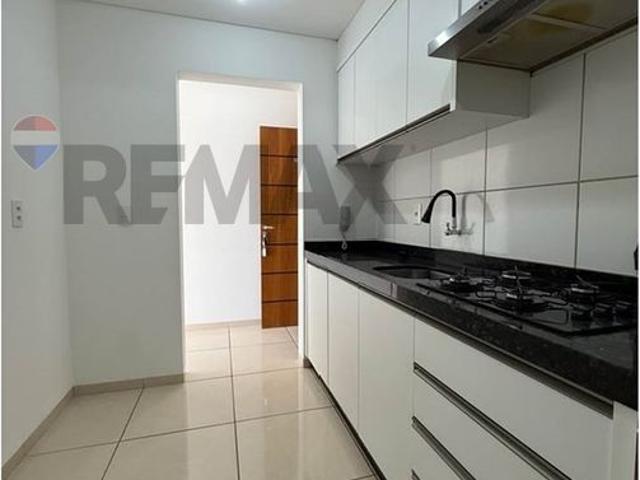 APARTAMENTO PARA LOCAÇÃO – JARDIM EUROPA / AMÉRICA