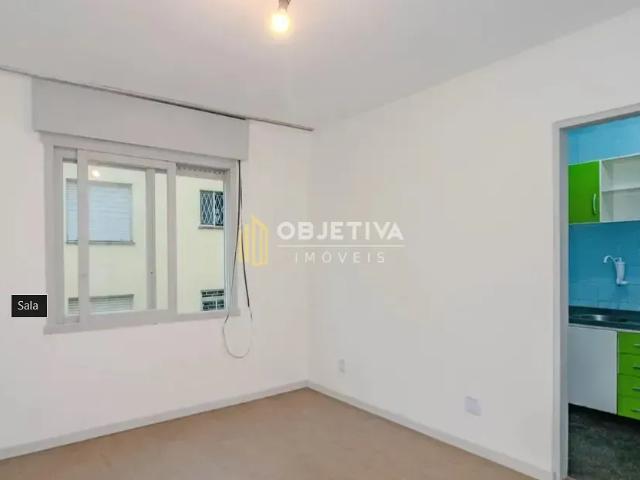 Apartamento para locação, Jardim Europa, Porto Alegre, RS