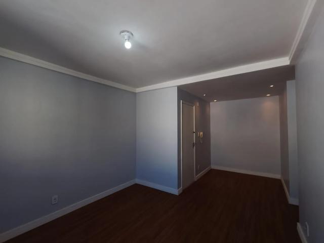 Apartamento para locação, Jardim Ipiranga, Campinas, SP
