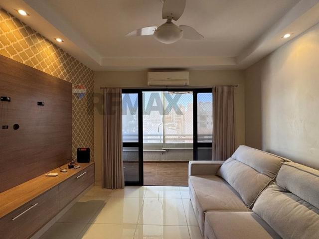 Apartamento para locação | Jardim Iraja