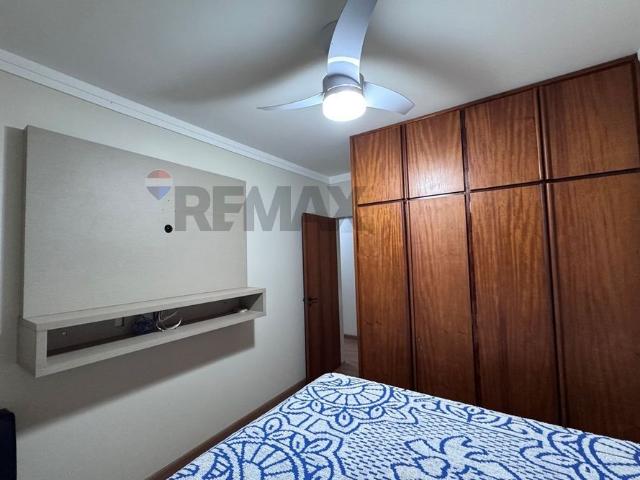 Apartamento para locação | Jardim Iraja