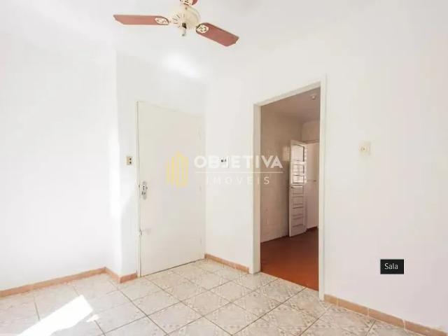 Apartamento para locação, Jardim Itu, Porto Alegre, RS