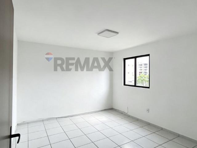APARTAMENTO PARA LOCAÇÃO – JARDIM OCEANIA