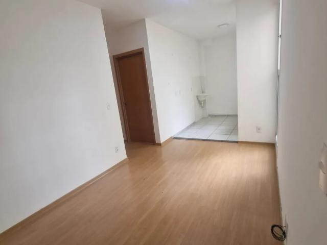 Apartamento para locação, Jardim Ouro Branco, Ribeirão Preto, SP