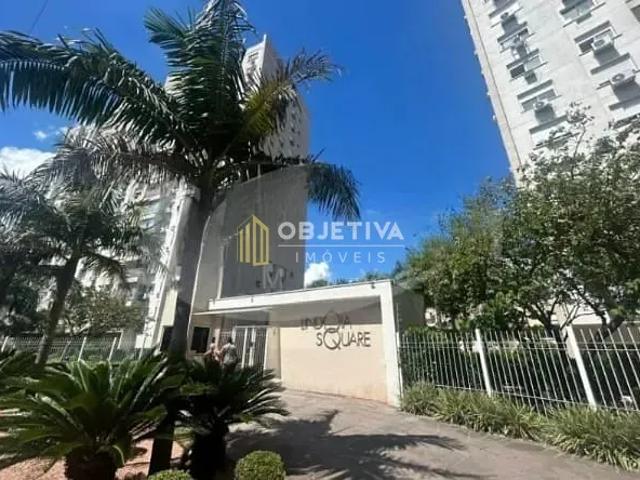 Apartamento para locação, Jardim Lindóia, Porto Alegre, RS