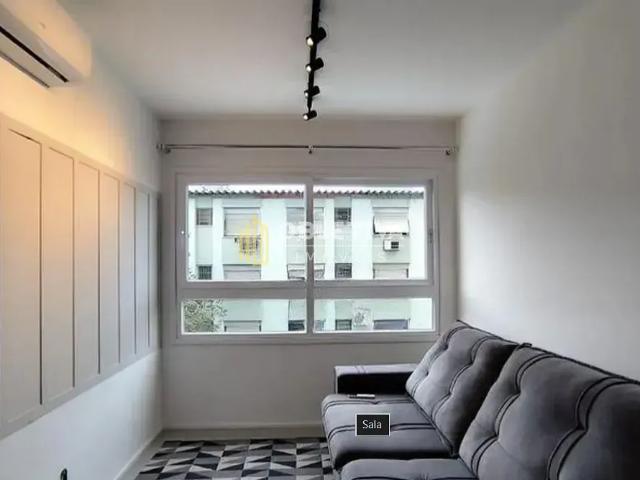 Apartamento para locação, Jardim Lindóia, Porto Alegre, RS