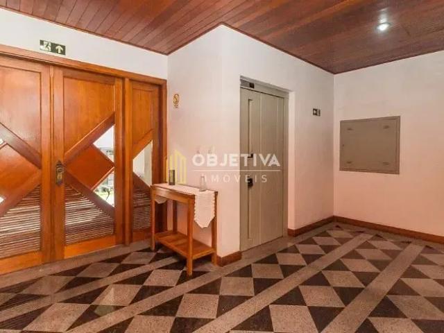 Apartamento para locação, Jardim Lindóia, Porto Alegre, RS