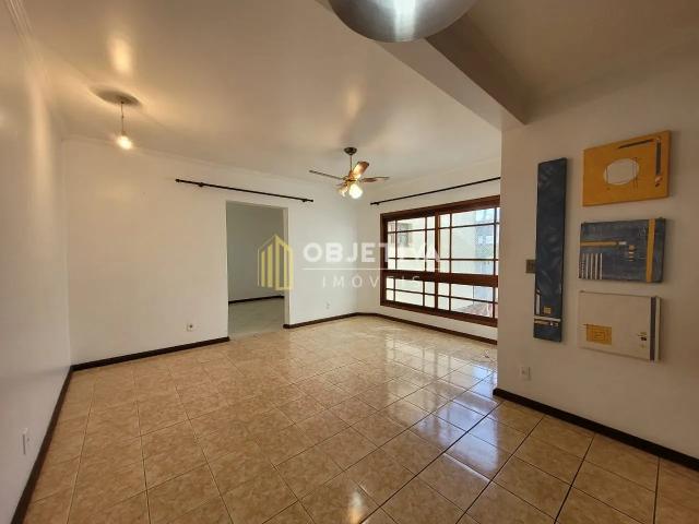 Apartamento para locação, Jardim Lindóia, Porto Alegre, RS