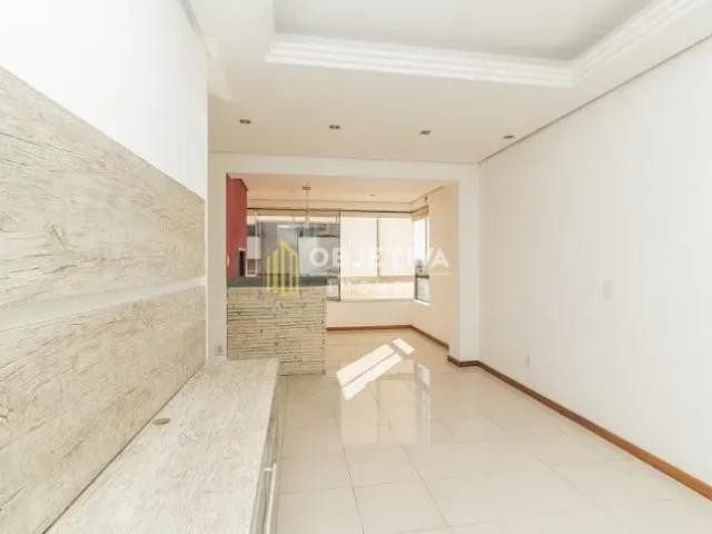 Apartamento para locação, Jardim Lindóia, Porto Alegre, RS
