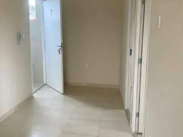 Apartamento para locação Jardim Monte Kemel por/ 1800 aluguel