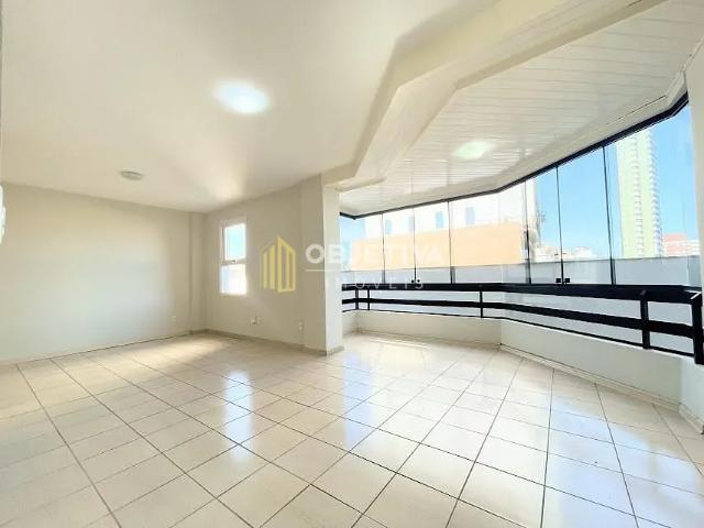 Apartamento para locação, Jardim Mauá, Novo Hamburgo, RS