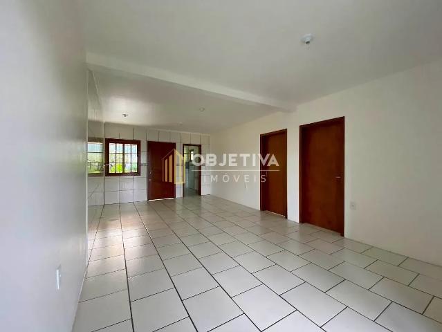 Apartamento para locação, Jardim Mauá, Novo Hamburgo, RS