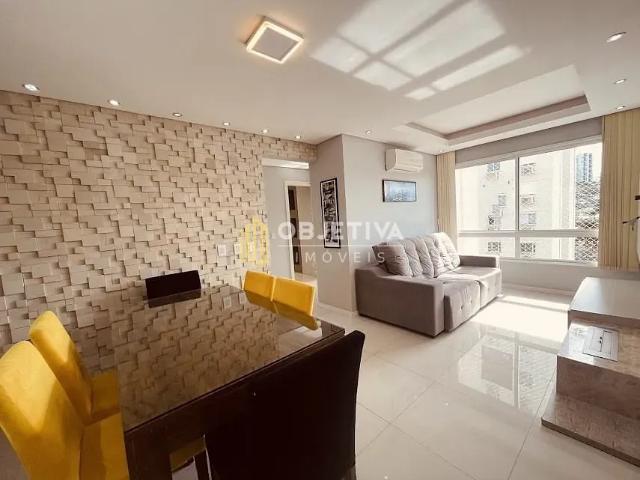 Apartamento para locação, Jardim Mauá, Novo Hamburgo, RS