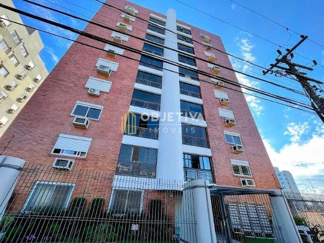 Apartamento para locação, Jardim Mauá, Novo Hamburgo, RS