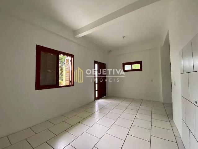 Apartamento para locação, Jardim Mauá, Novo Hamburgo, RS