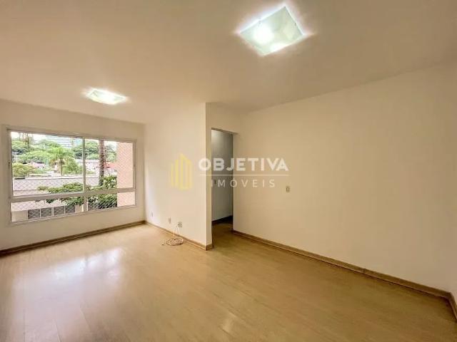 Apartamento para locação, Jardim Mauá, Novo Hamburgo, RS