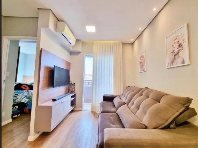 Apartamento para locação, Jardim Manoel Penna, Ribeirão Preto, SP
