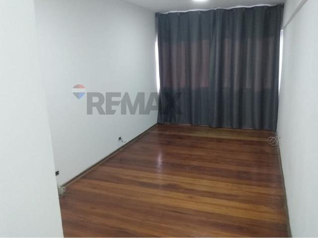 Apartamento para Locação Jardim São Dimas, 3 dormitórios, 1 suite, 2 vagas de garagem