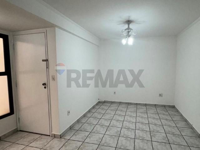APARTAMENTO PARA LOCAÇÃO – JARDIM SÃO JOSÉ