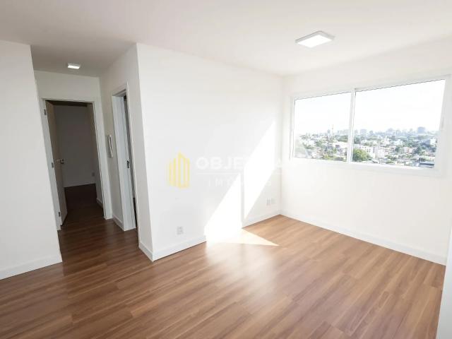 Apartamento para locação, Jardim Sabará, Porto Alegre, RS