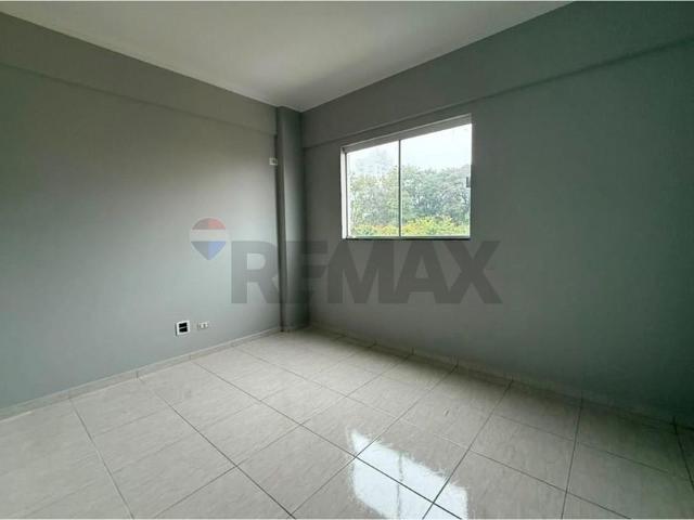 APARTAMENTO PARA LOCAÇÃO – JARDIM SANTA MARIA
