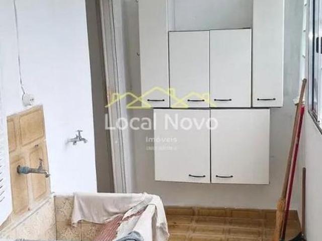 Apartamento Para Locação, Jardim Santa Mena, Guarulhos, Sp