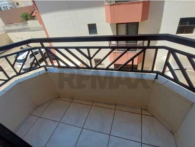 Apartamento para locação Jardim Simus Sorocaba/SP