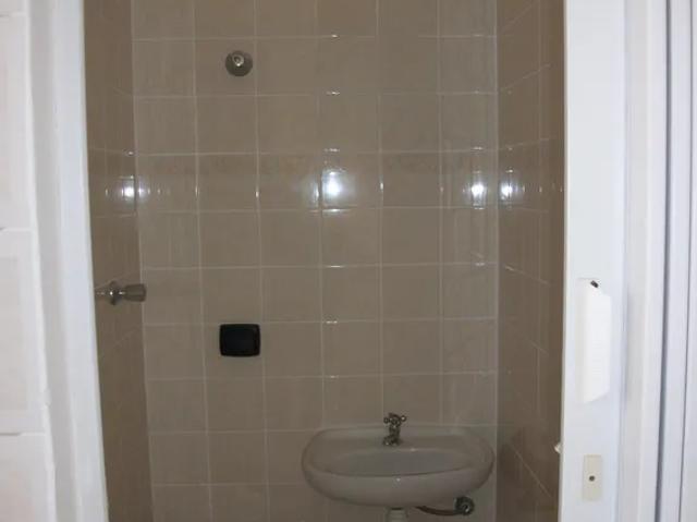 Apartamento para locação jardim paulista 3 dorm l512