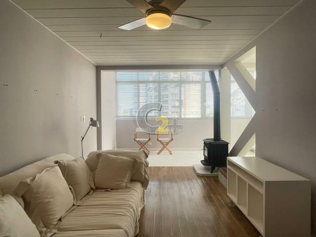 Apartamento para Locação, JARDIM PAULISTA, São Paulo Ref.: CC66715 C2+ Negócios Imobiliários