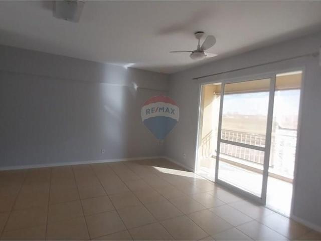 Apartamento para locação Jardim Pulista 3 suites