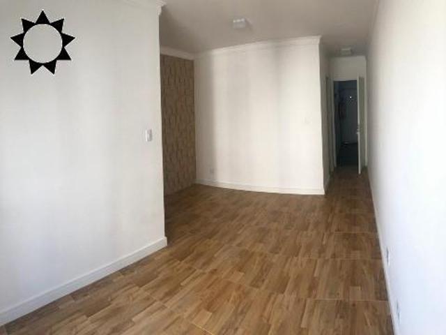 APARTAMENTO para locação JARDIM WILSON OSASCO