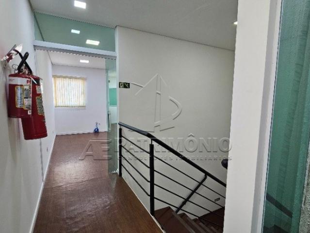 Apartamento para Locação, Jardim Vera Cruz, Sorocaba, 149m²