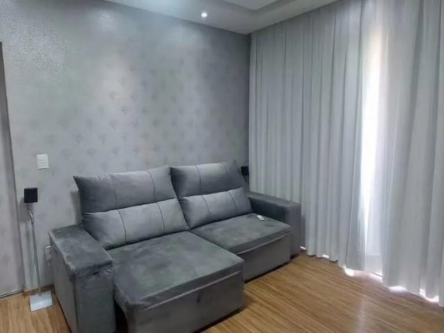 Apartamento para locação, Jardim Zara, Ribeirão Preto, SP