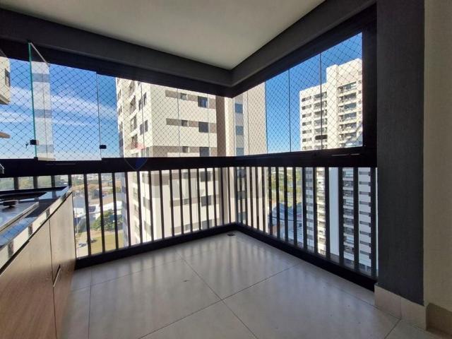 Apartamento para locação JK Boa Vista R$5.600,00