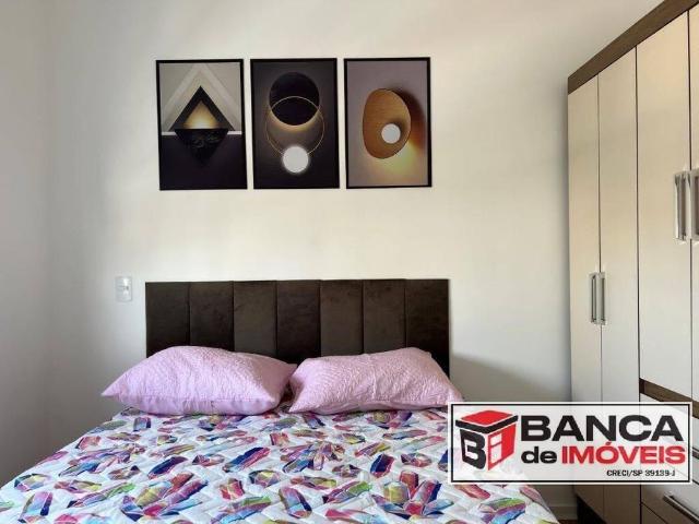 Apartamento Para Locação Lapa!