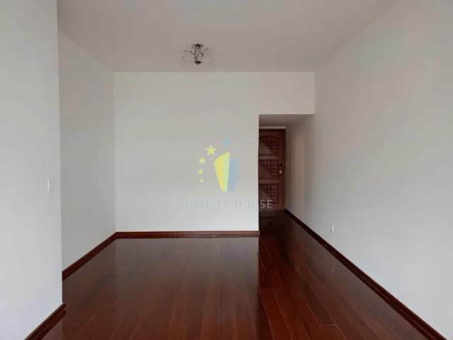 Apartamento para locação, Leblon, Rio de Janeiro, RJ