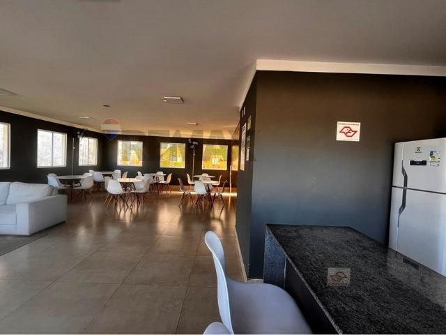 APARTAMENTO PARA LOCAÇÃO LINDA VISTA PARA O LAGO! ✨