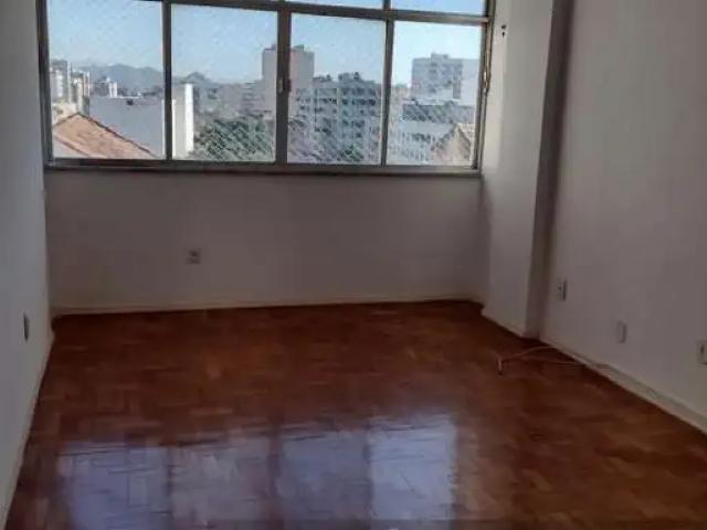Apartamento para Locação, Lins de Vasconcelos, 2 dormitórios, 2 banheiros