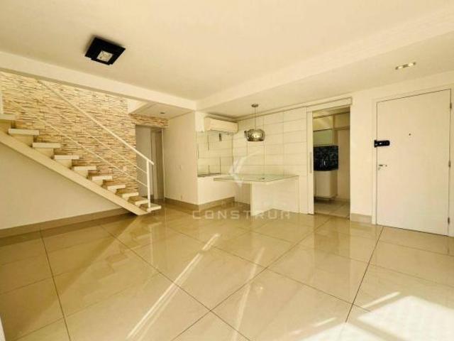 APARTAMENTO PARA LOCAÇÃO LOCALIZADO NO BAIRRO MANSÕES SANTO ANTÔNIO EM CAMPINAS SP