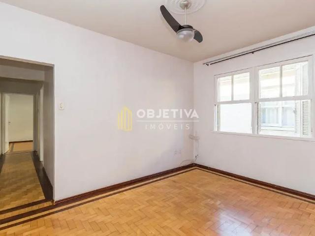 Apartamento para locação, Menino Deus, Porto Alegre, RS