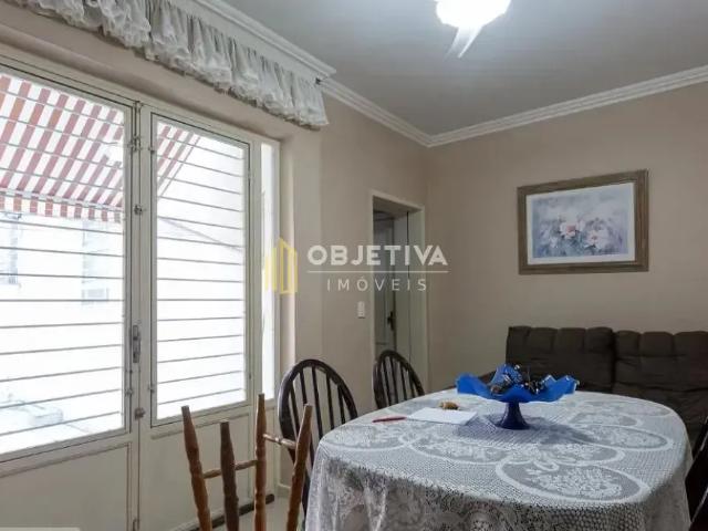 Apartamento para locação, Menino Deus, Porto Alegre, RS