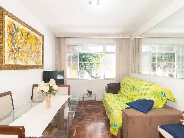 Apartamento para locação, Menino Deus, Porto Alegre, RS