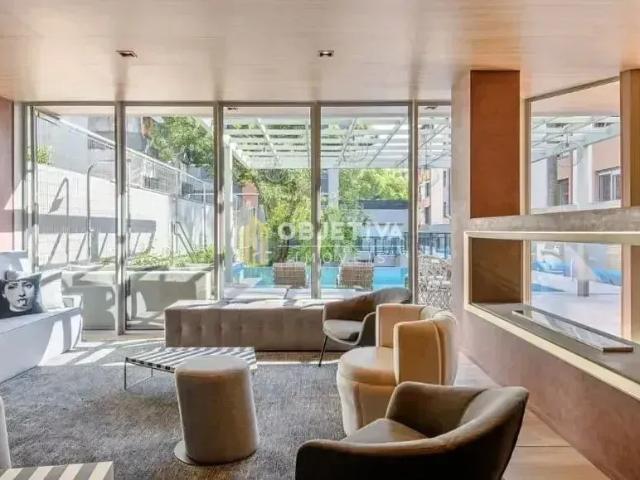 Apartamento para locação, Mont Serrat, Porto Alegre, RS