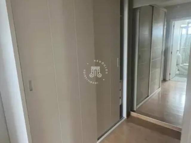 Apartamento para locação montpellier chácara urbana jundiaí/sp